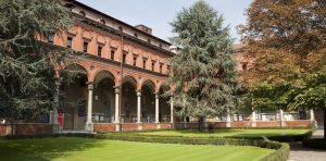 Presentazione del volume "Uno “schema” di garanzie solidali" di Pietro ...